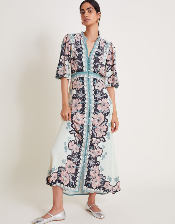 Monsoon Women's Sale | Up to 50% off Sale | Monsoon UK