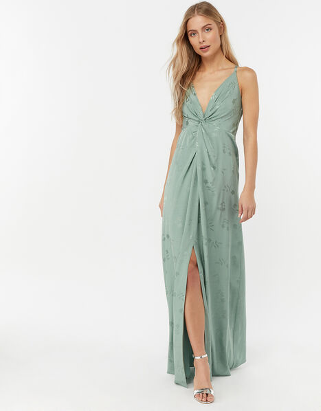 Green Occasion Dresses | Women's | Monsoon UK