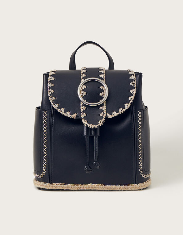 Women's Accessories | Women's | Monsoon UK