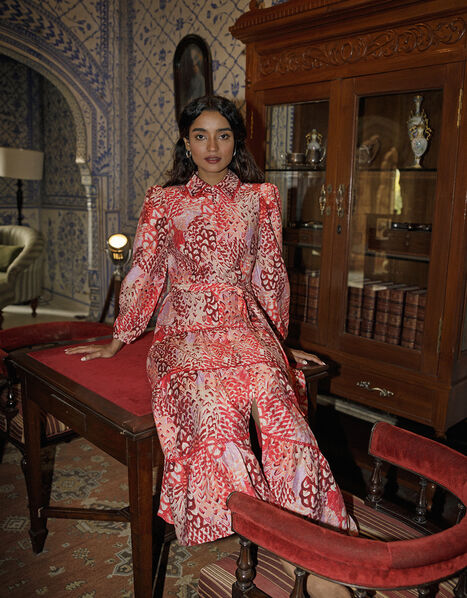Dresses | Women's | Monsoon UK