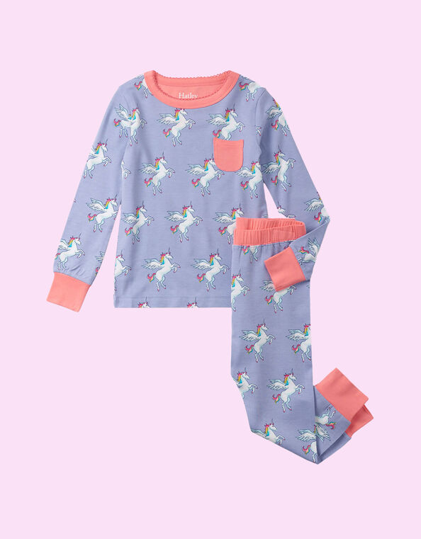 Nightwear | Clothing, Accessories and Shoes | Monsoon UK