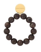East Marble Beaded Bracelet