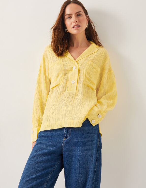 Tops | Women's Blouses & Shirts | Monsoon UK