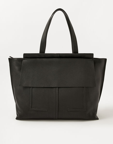 Handbags & Purses | Women's | Monsoon UK