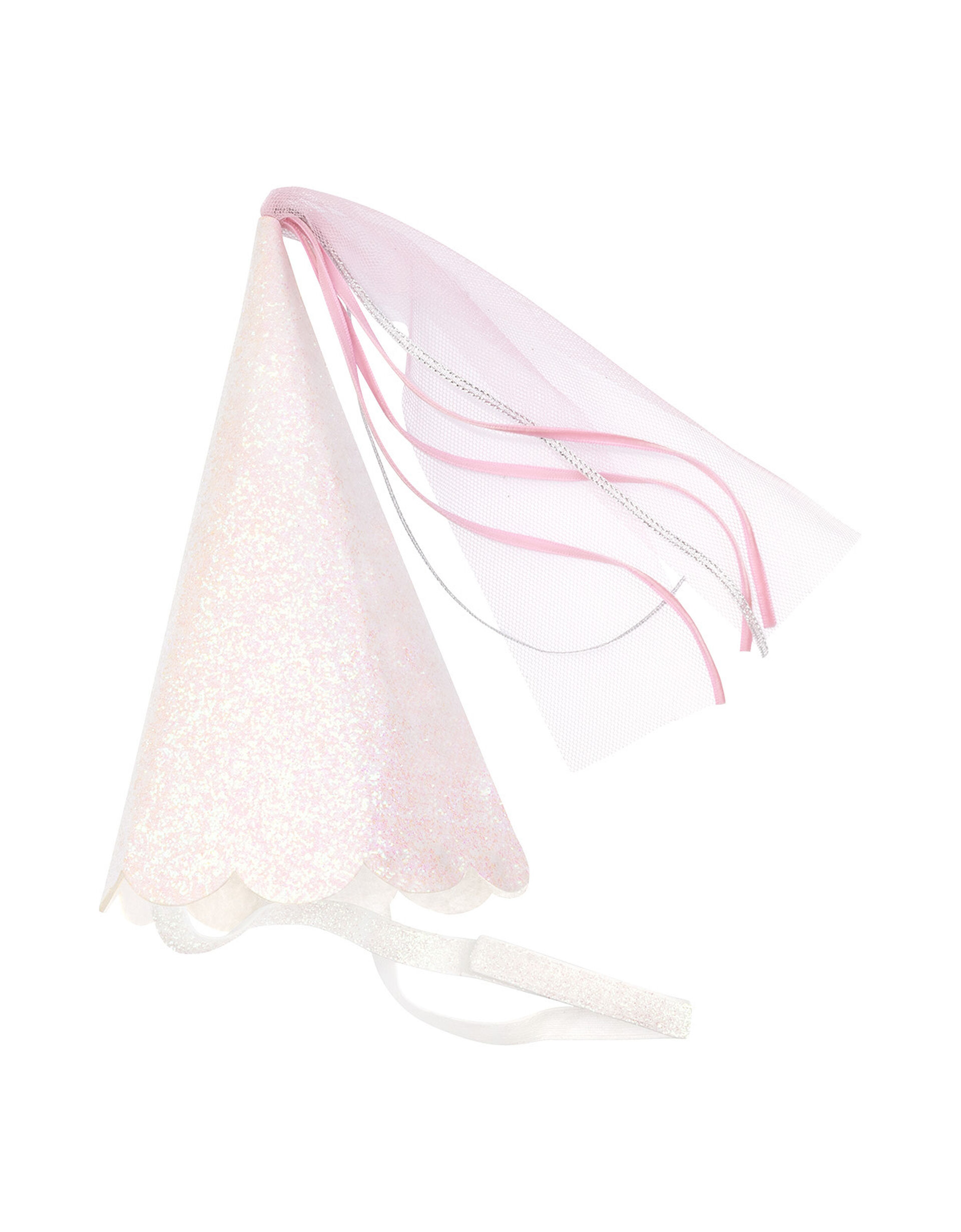 Meri Meri Magical Princess Costume Pink