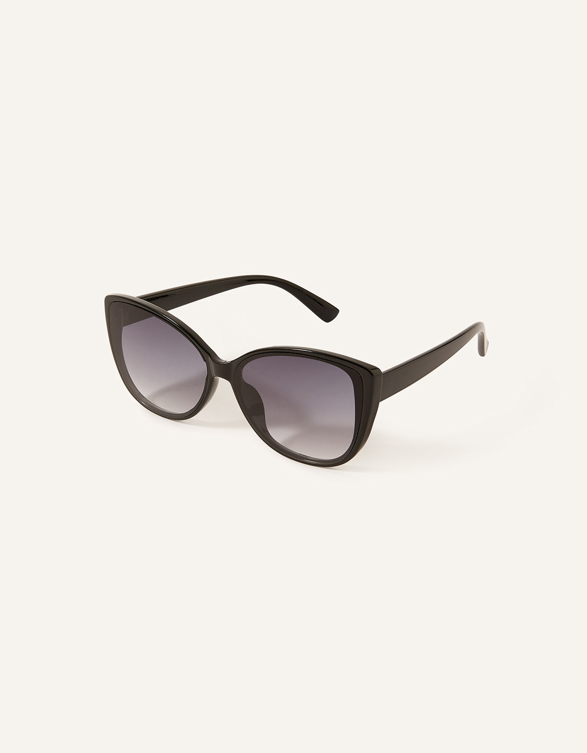 Preppy Sunglasses | Accessories | Monsoon UK.