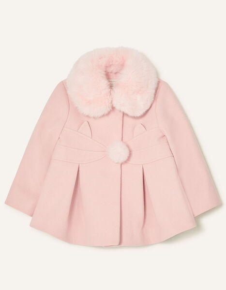 Baby Girl Coats & Jackets | Baby | Monsoon UK