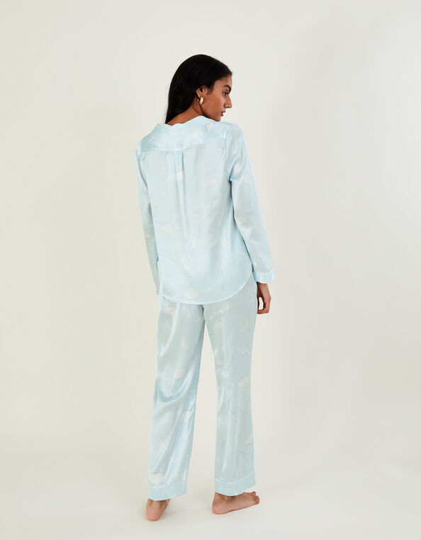 Loungewear & Nightwear | Women's | Monsoon UK
