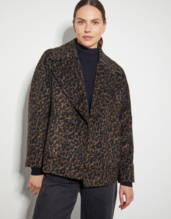 Coats & jackets | Monsoon UK