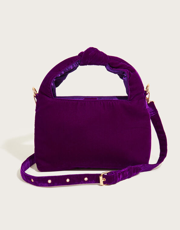 Home & Gifting | Clothing, Accessories and Shoes | Monsoon UK