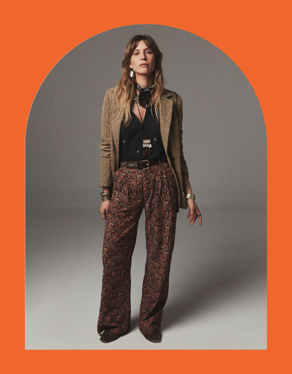 Maison Hotel | Clothing, Accessories and Shoes | Monsoon UK