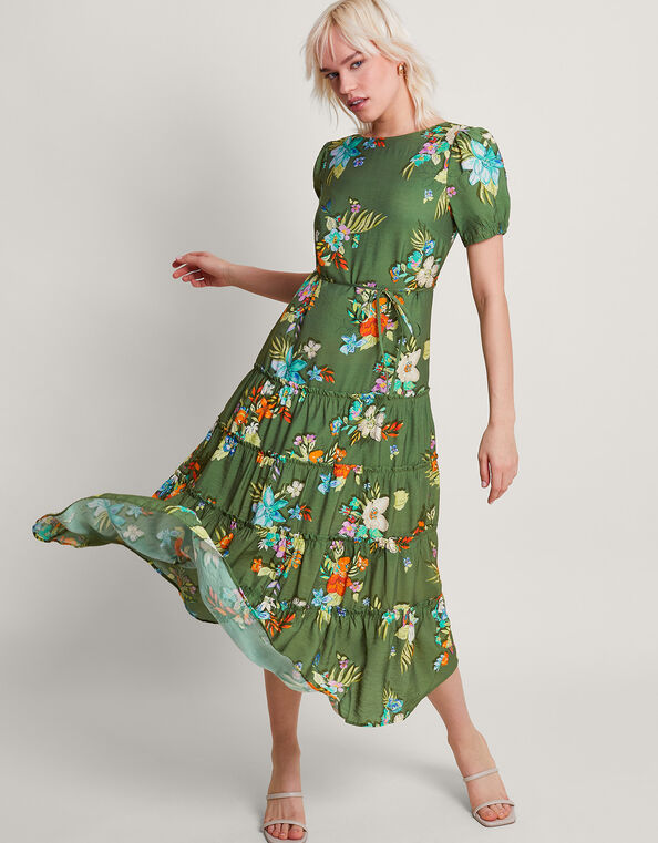 Wedding Guests | Outfits and Accessories | Monsoon UK