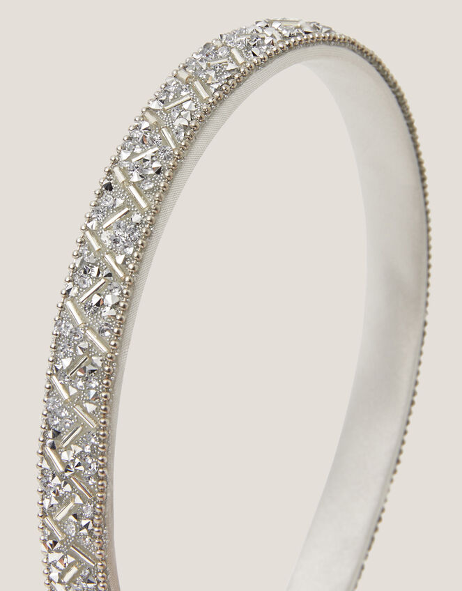 Bling Bag & Hairband Set | Accessories | Monsoon UK.