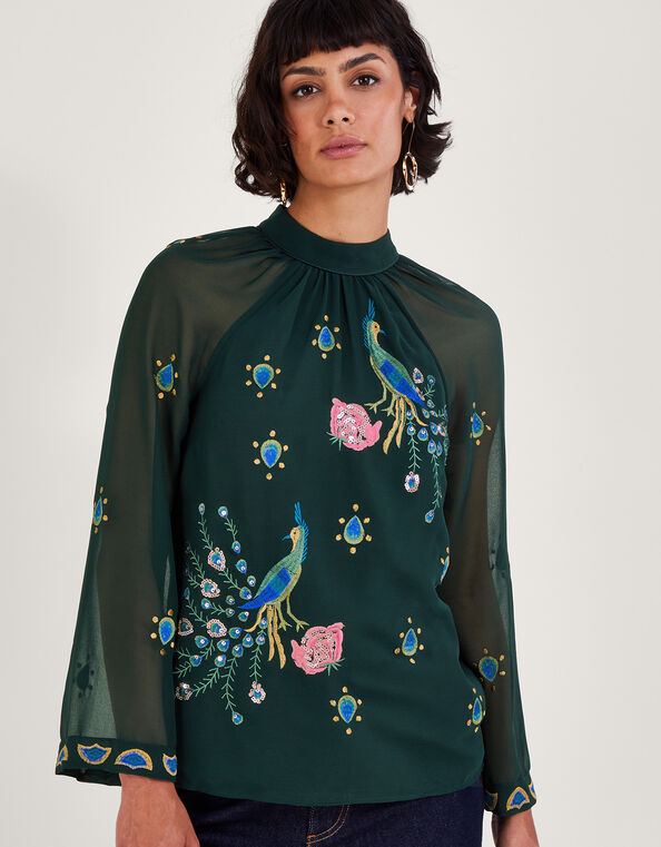 Tops & Blouses | Women's | Monsoon UK