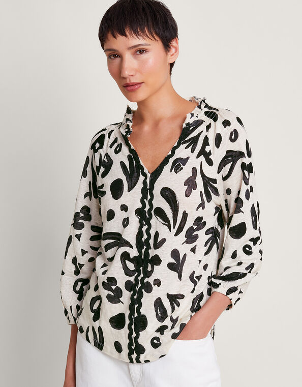 Tops & Blouses | Women's | Monsoon UK