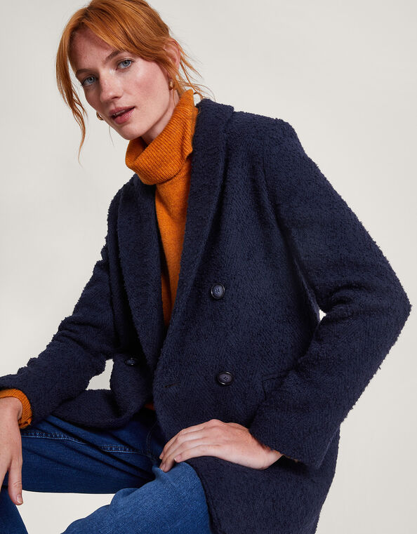 Women's Coats | Women's | Monsoon UK