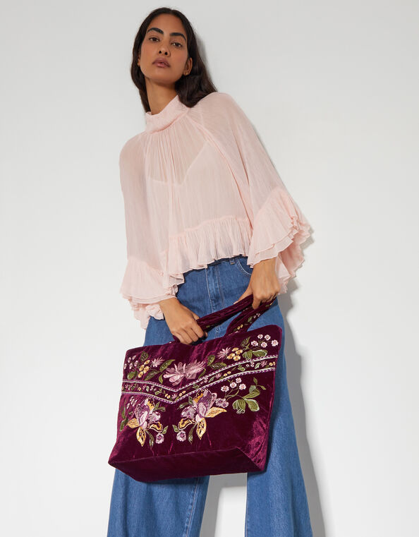 Women's Accessories | Women's | Monsoon UK