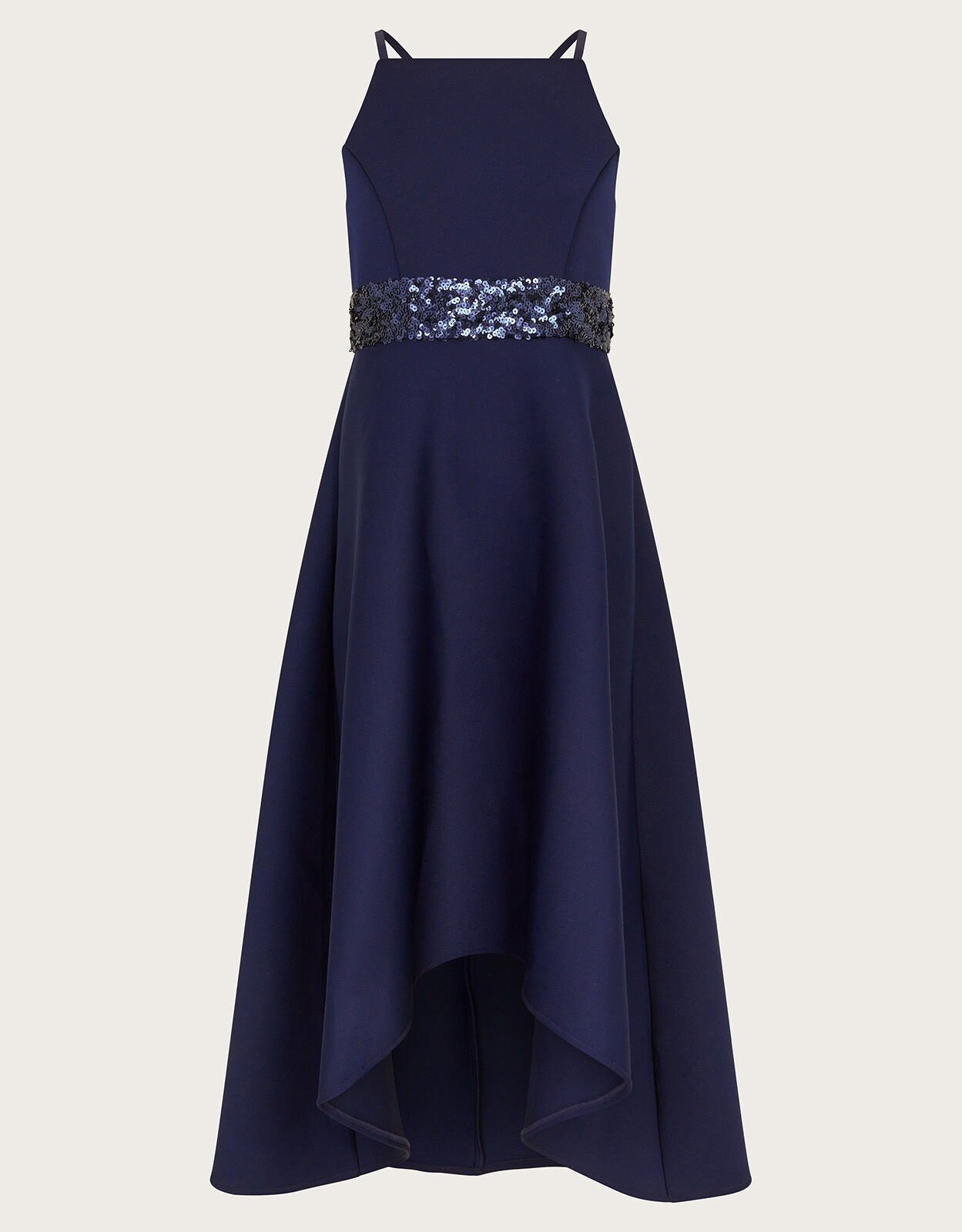 High low prom dresses store