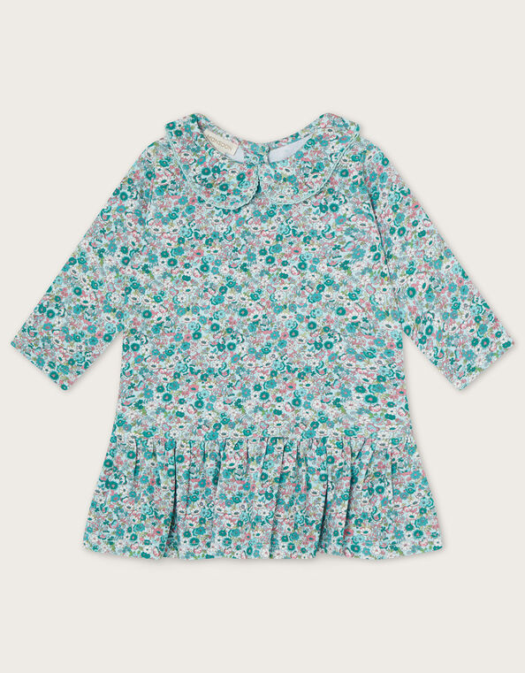 Newborn 0-18mths | Baby | Monsoon UK