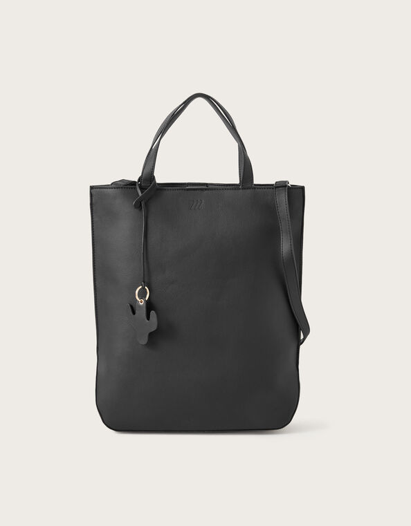 Bags Women's Accessories | Women's | Monsoon UK