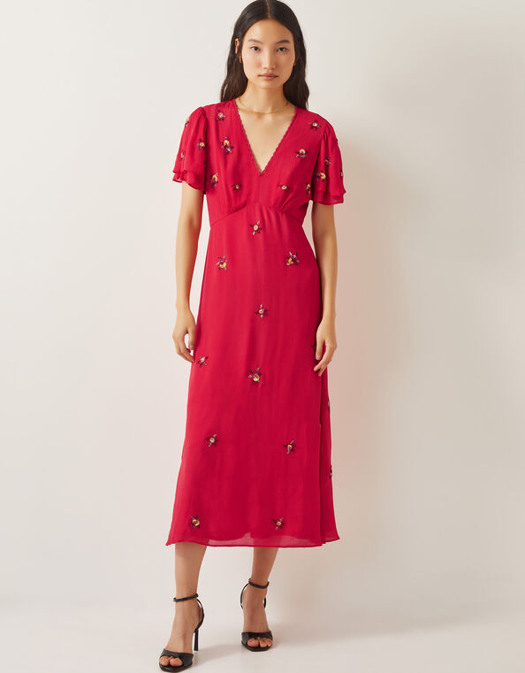 Monsoon Women's Sale | Up to 50% off | Monsoon UK
