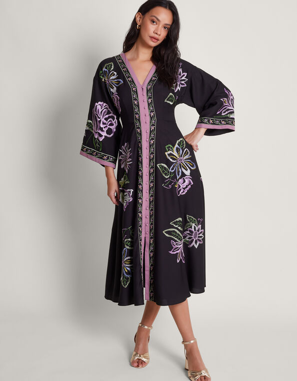 Women's Clothing | Women's | Monsoon UK