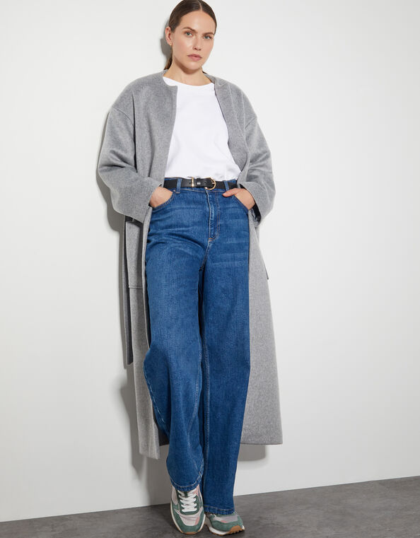 Women's Coats | Women's | Monsoon UK