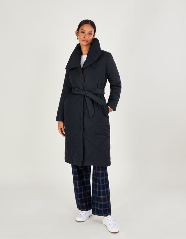 Women's Coats | Women's | Monsoon UK