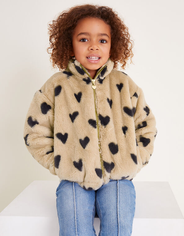 Girl (3-12 years) | Girls | Monsoon UK
