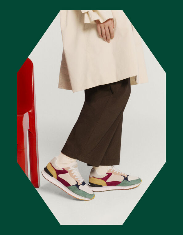 Women's Shoes | Ladies' Footwear | Monsoon UK