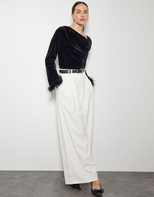 Tops | Women's Blouses & Shirts | Monsoon UK