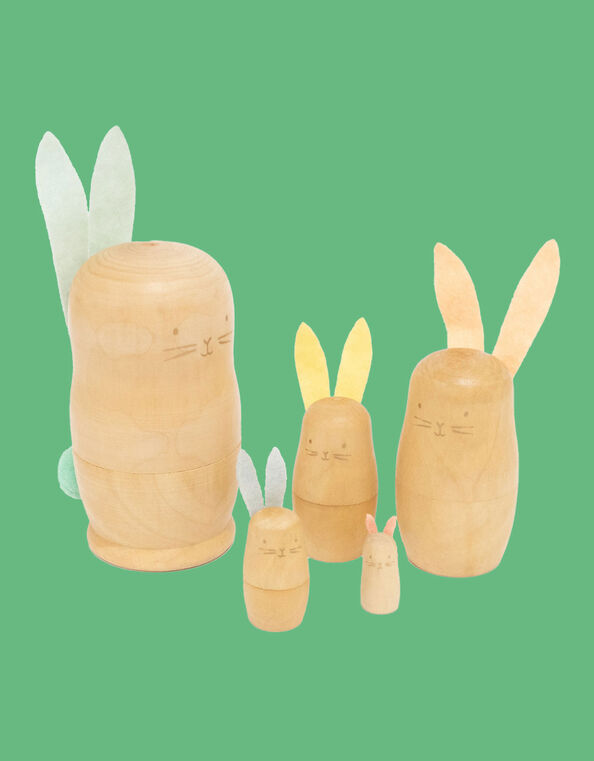 Gifts & Wellness Brands | Clothing, Accessories and Shoes | Monsoon UK