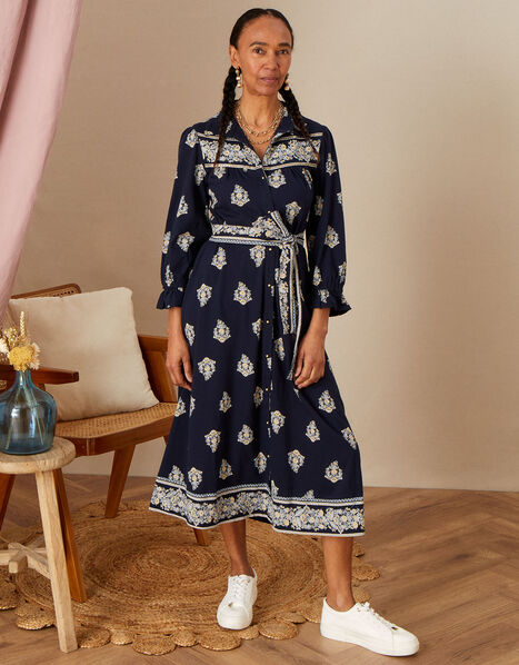 Women's Sale | Up to 60% off Sale | Monsoon UK