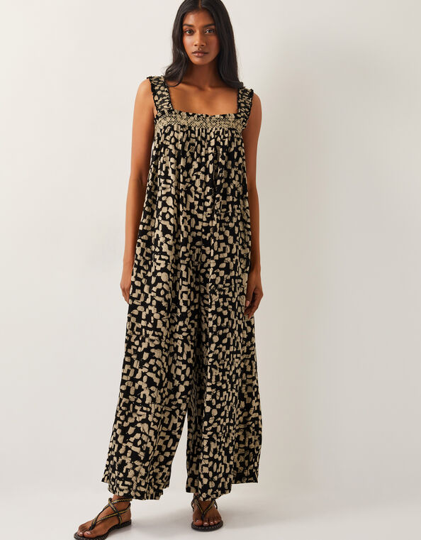 Women's Clothing | Women's | Monsoon UK