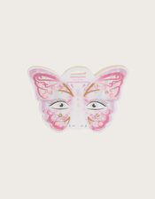 Flutter Butterfly Face Stickers | Accessories | Monsoon UK.