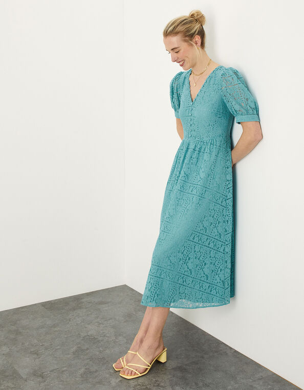Monsoon Women's Sale | Up to 50% off | Monsoon UK