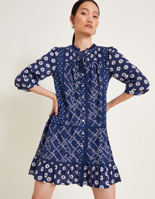 Dresses | Women's Dresses | Monsoon UK