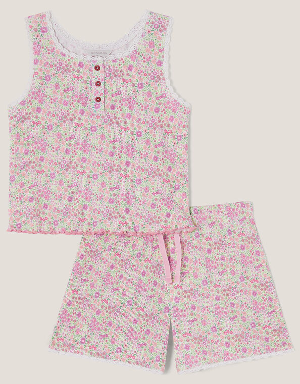 Girl (3-13 years) | Girls | Monsoon UK