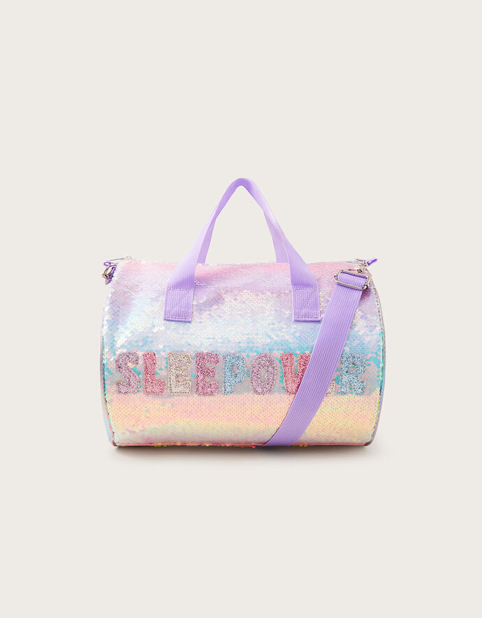 Sleepover Sequin Bag | Accessories | Monsoon UK.