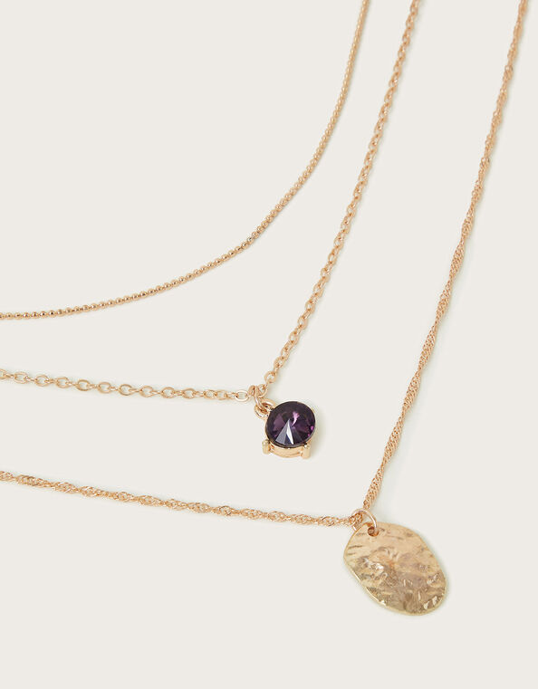 Jewellery & Hair | Women's | Monsoon UK