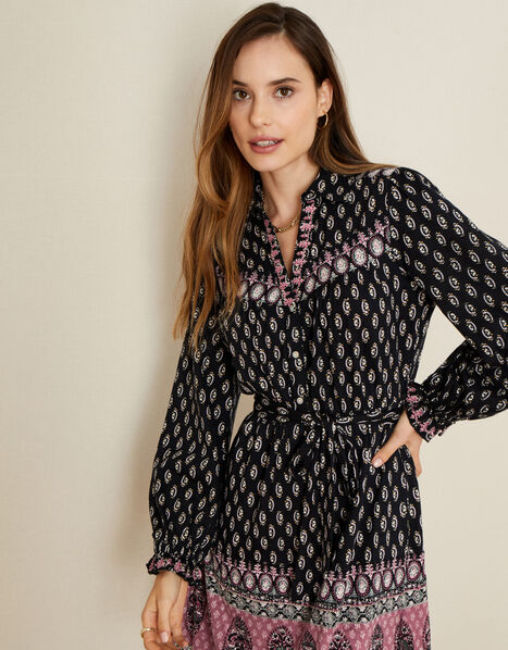 Women's Sale | Up to 60% off Sale | Monsoon UK