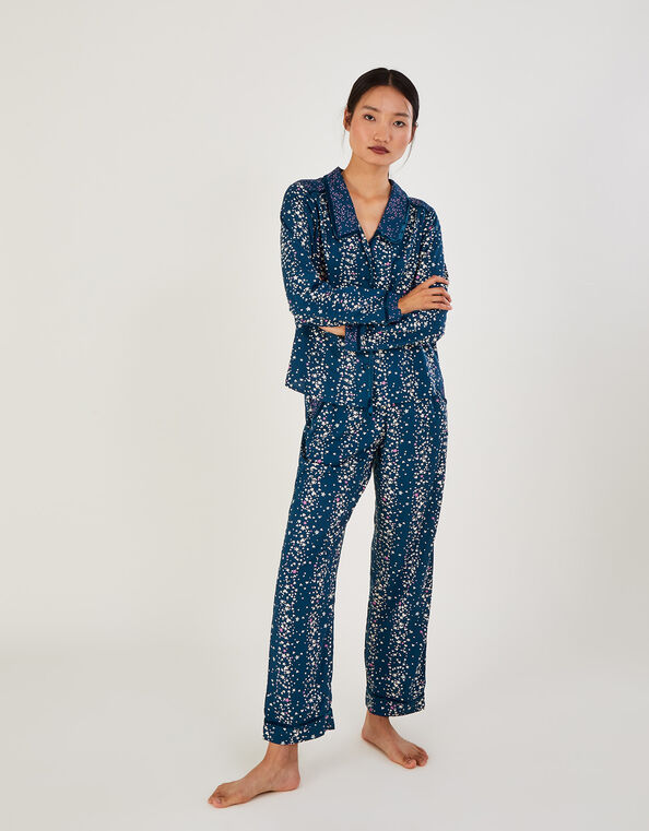 Loungewear & Nightwear | Women's | Monsoon UK
