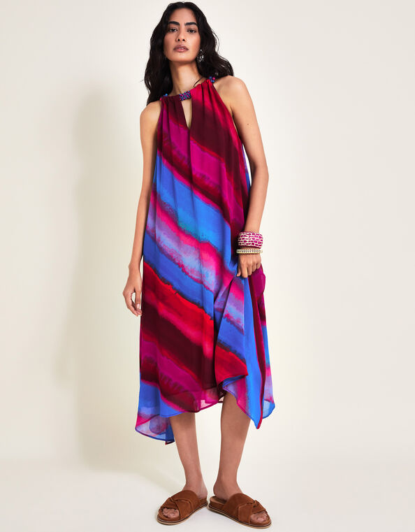 Summer Dresses | Women's Sundresses & Lightweight Dresses | Monsoon UK