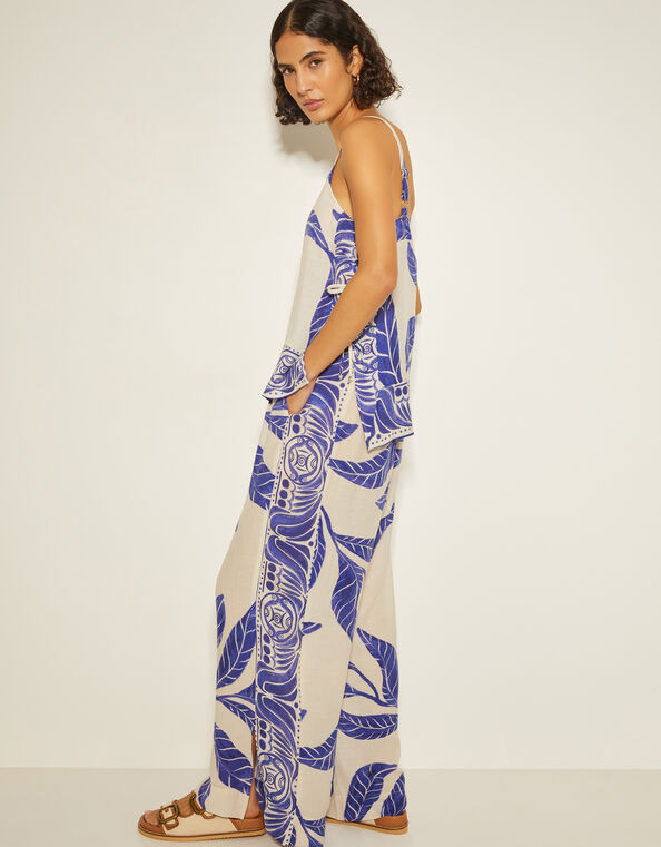 Tops | Women's Blouses & Shirts | Monsoon UK