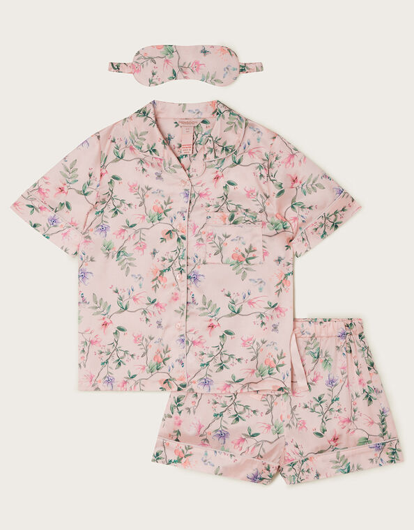 Nightwear | Clothing, Accessories and Shoes | Monsoon UK