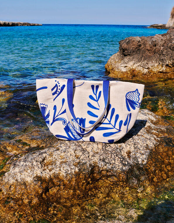 Women's Accessories | Women's | Monsoon UK