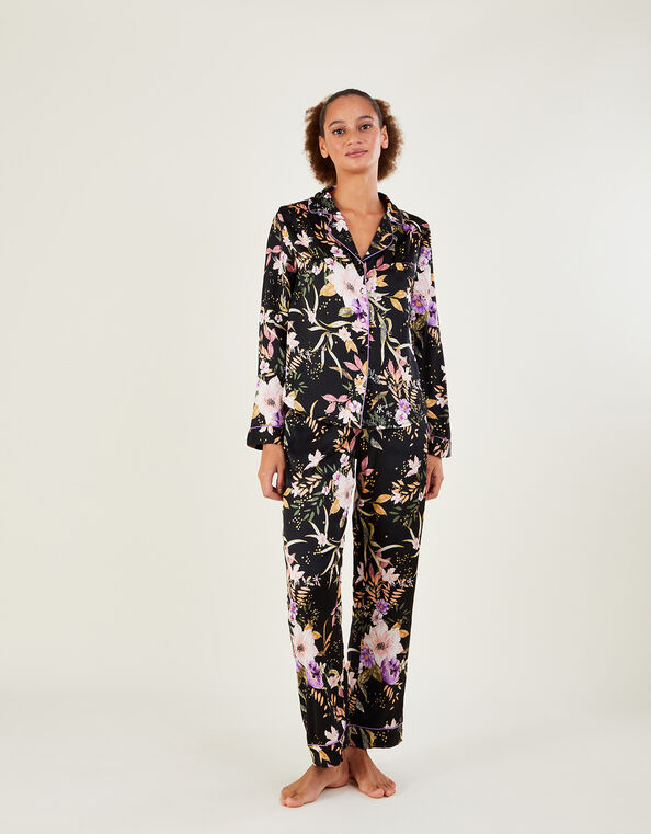 Loungewear & Nightwear | Women's | Monsoon UK