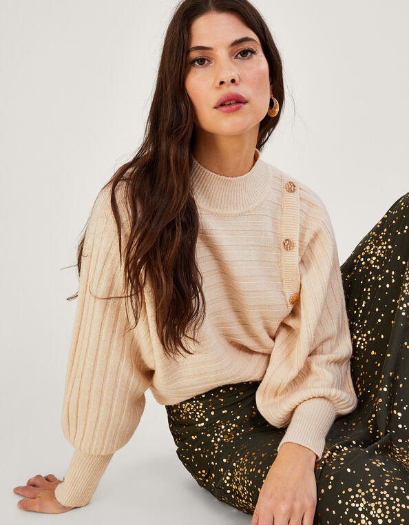 Women's Knitwear | Jumpers & Cardigans | Monsoon UK