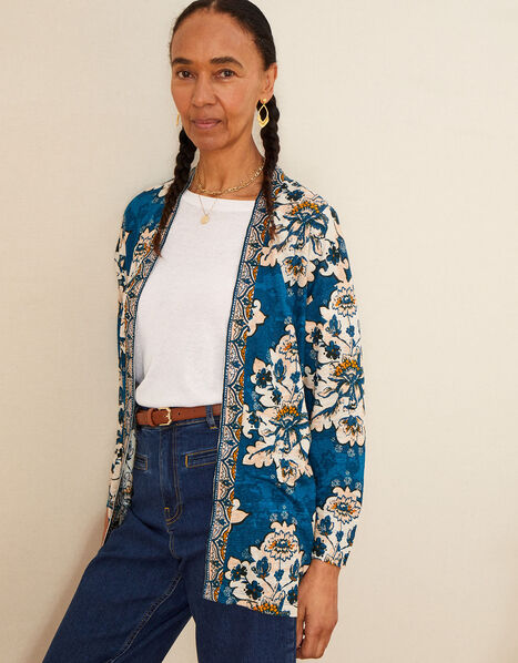 Coats & Jackets | Women's | Monsoon UK