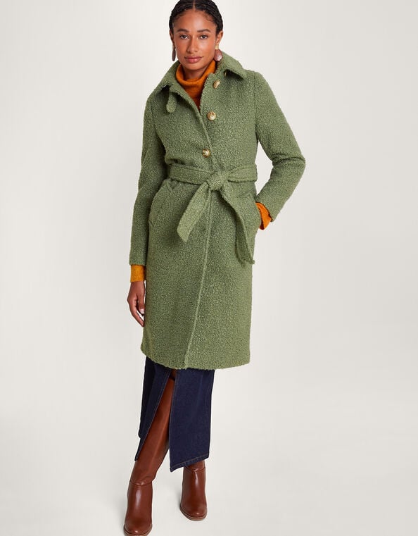 Women's Coats | Women's | Monsoon UK